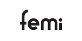 Femi