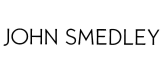 John Smedley