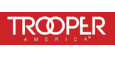 Trooper America