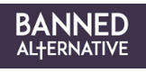 Banned Alternative