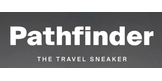 Pathfinder