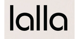 Lalla