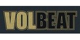 Volbeat