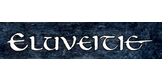 Eluveitie