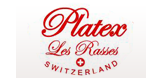 Platex