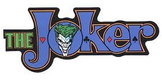 The Joker