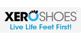 Xero Shoes