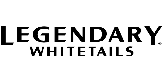 Legendary Whitetails