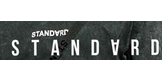 Standard