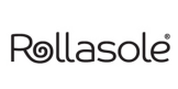 Rollasole