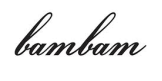 BamBam