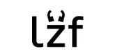 LZF