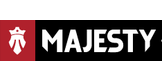 Majesty