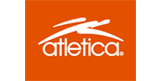 Atletica