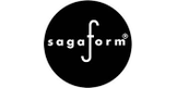 Sagaform