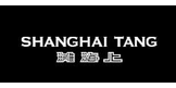 Shanghai Tang
