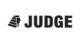 Judge