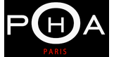 Pha Paris