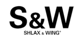 Shlax & Wing