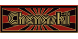 Chenaski