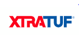 Xtratuf