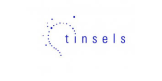 Tinsels