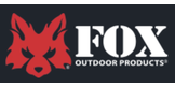 Fox Outdoor Products