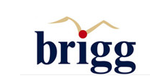 Brigg
