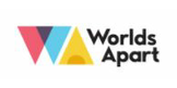Worlds Apart