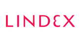 Lindex