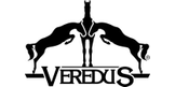 Veredus