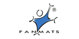 Fanmats