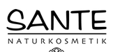 Sante