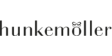 Hunkemöller