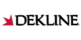 Dekline