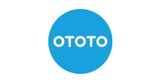 OTOTO Design