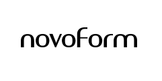 Novoform