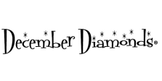 December Diamonds