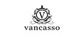 VANCASSO
