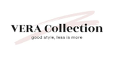 Vera Collection