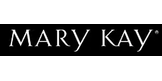 Mary Kay