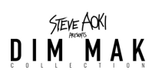 Dim Mak Collection