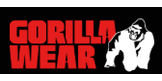 Gorilla Wear