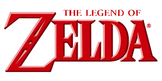 The Legend of Zelda