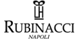 Rubinacci