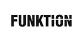 Funktion