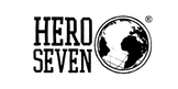 Hero Seven