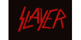 Slayer