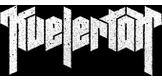 Kvelertak