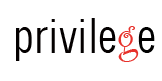 Privilege